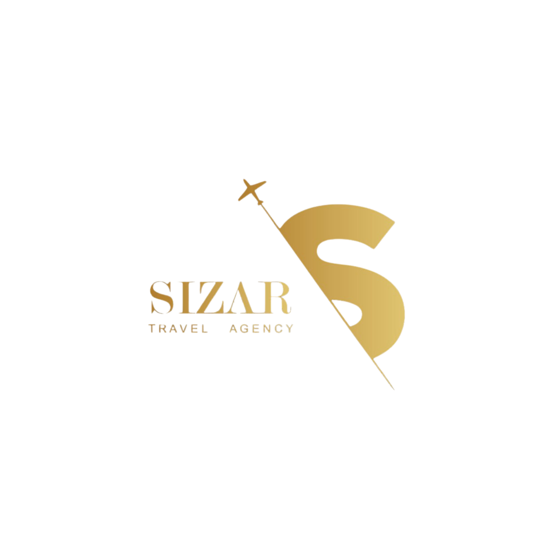 SIZAR Travel | Premium Hotels, Transfers & Flights from Duhok